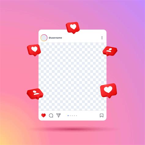 How To Find Owner Of IP Address