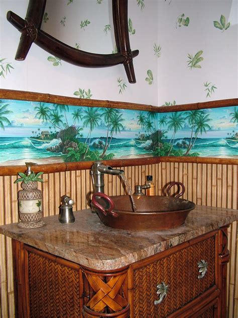 Art Deco Wallpaper Borders At Kathy Yancey Blog