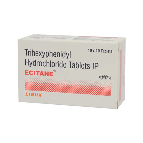 Ecitane Linuxlaboratories