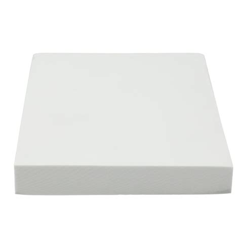 Super Absorbent Sponge Wide 350ml Lgy