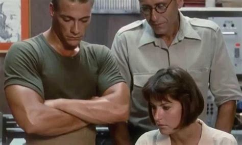 Black Eagle Where To Watch And Stream Online Entertainment Ie