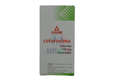 Combedi Dx Distribuidora De Medicamentos Y Productos Farmaceuticos Setsmex