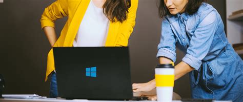 Stratascratch Dev Community