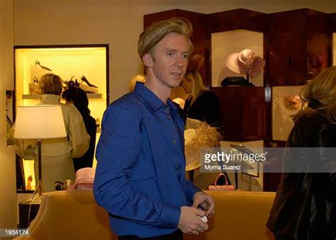 Phillip Maxwell Photos And Premium High Res Pictures Getty Images