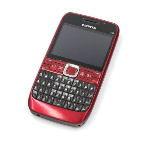 Nokia N Gage Nokia Collection