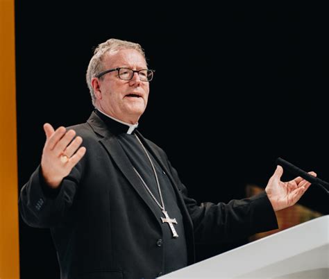 Full History Of Robert Barron In Timeline From 1959 Popular Timelines