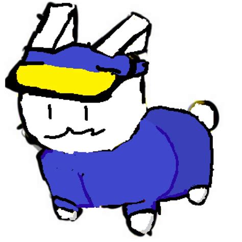 Un Random Xd Youtube