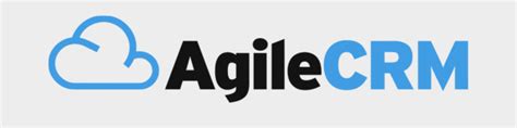 Monday Crm Vs Agile Crm Which Is Best For You In 2025