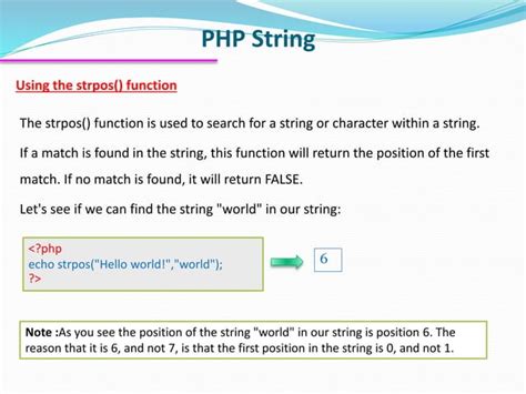 Web Development Course Php Lecture 1 Pdf Web Development Internet