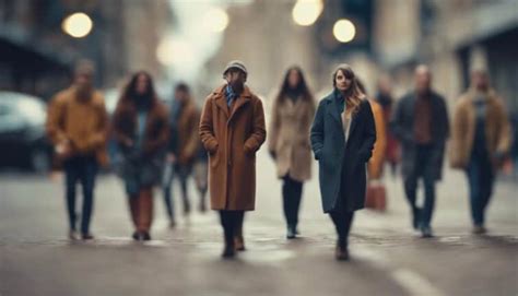 Omnivert Meaning And 6 Signs You Are One Lovelingolab