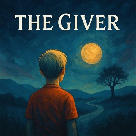 The Giver By Lois Lowry Complete Unit Bundle By Baldwin Education