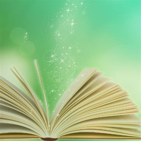 Siddharth Joshi Youtube