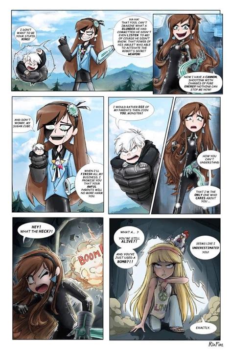Pin By Lil Turkey And Gravy On Gravity Falls Gravity Falls Gravity