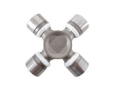 U Joint Toyota Sequoia Tacoma And Tundra Oem Universal Joint 2004 2022