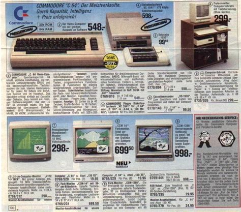 Neckermann 1985 Hosted At Imgbb — Imgbb