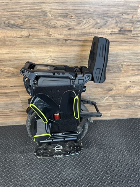 💺 Leaperkim Patton S Complete Pad And Seat Set・ Stl File For 3d