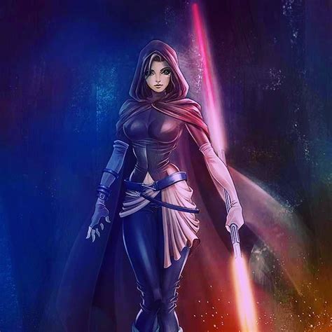 Uru Skywalker Wiki Star Wars Amino