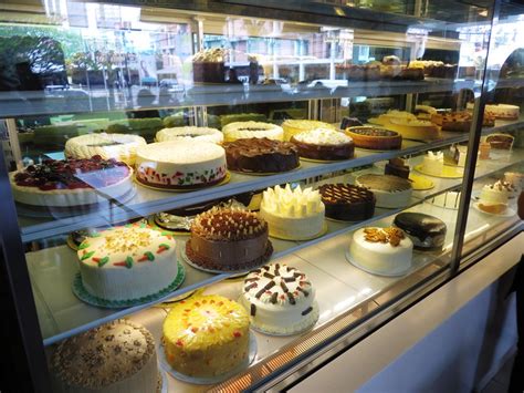 Xtns Blog Bacolod Calea