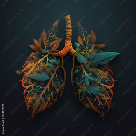 Manual Breathing After Weed At Bernice Navarro Blog