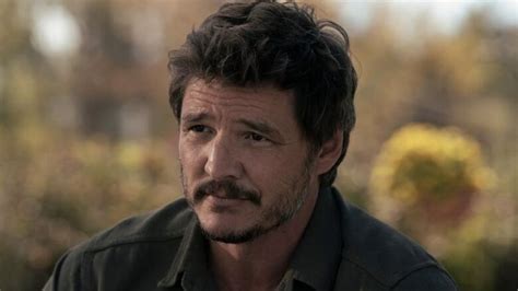 Pedro Pascal Posts In Support Of Trans Folk Progress Is Inevitable
