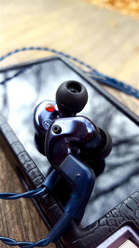 Flc Technology Flc 8s Headphone Reviews And Discussion Head