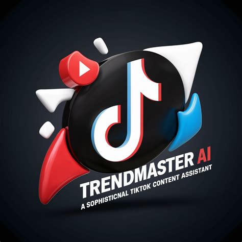 Tiktok Trend Finder Free Tiktok Trend Analysis