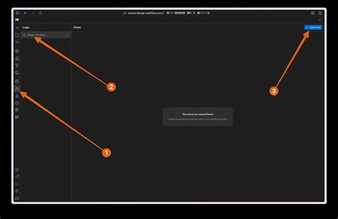 how to integrate convertkit with webflow using webflow logic