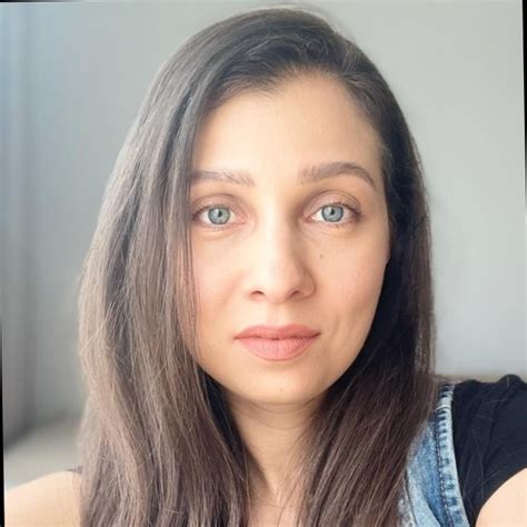 Daniela Urdea Reservations Support Specialist Travel Brands Linkedin