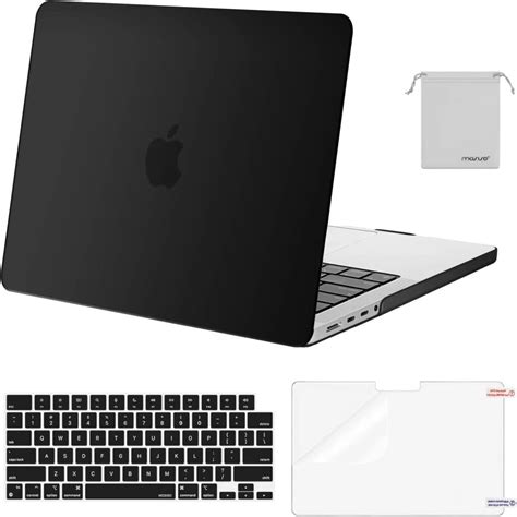 Best Cases For 14 Inch Macbook Pro In 2025 Ios Hacker