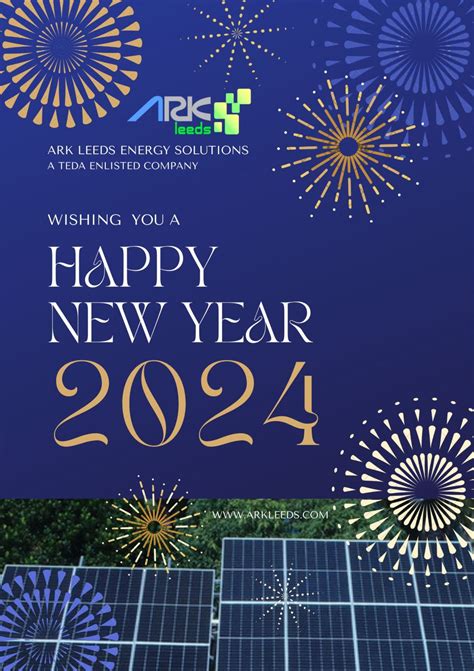sivananthan p posted on linkedin