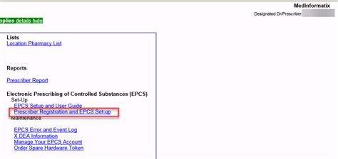 Before Registering With Exostar