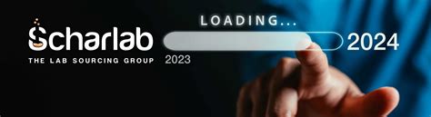 New Scharlab Corporate Website Scharlab Filipinas