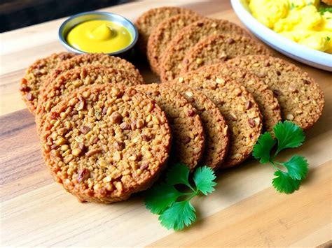 Easy Goetta Recipe Perfect For Breakfast And Brunch