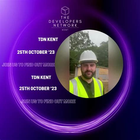 Video White Box The Developers Network On Linkedin