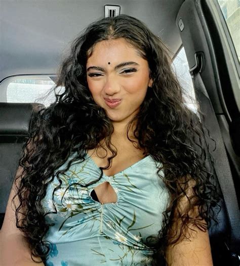 Pin On Asian Girls Fashion