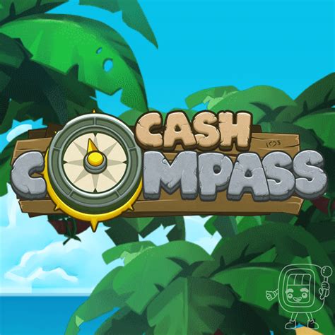 Free Slots And Demo Games Play 24000 Free Play Games