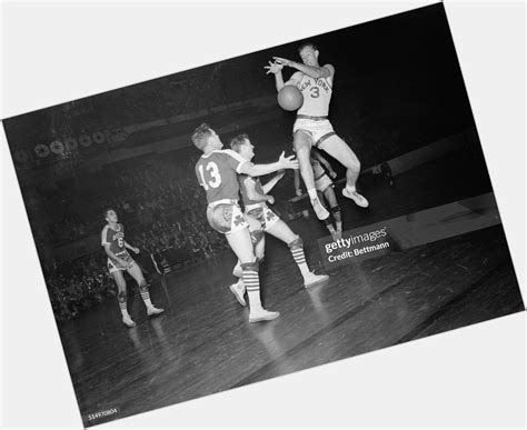 Bob Cluggish Official Site For Man Crush Monday Mcm Woman Crush Wednesday Wcw