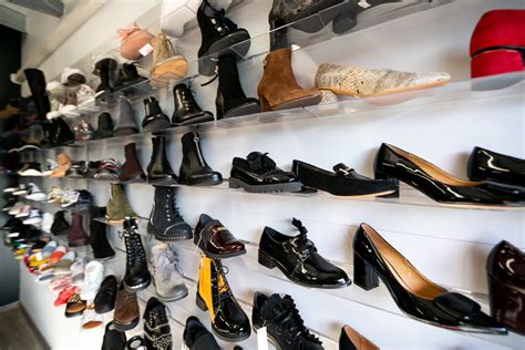 Naujasis Molėtų Turgus Galerija 15minlt