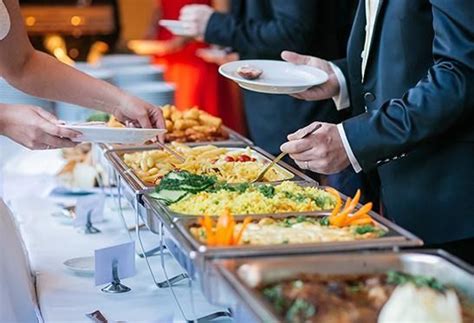 jeffry lochner on linkedin contractcaterings catering foodservice