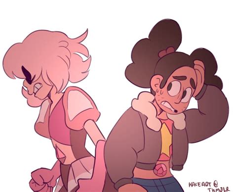 Jungle Moon Rstevenuniverse