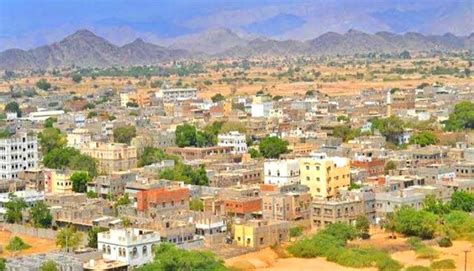 رجل خمسيني يغتصب طفلة في سن التاسعة بأبينتفاصيل