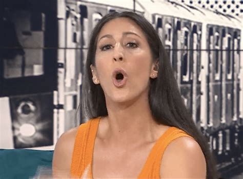 Dani Wexelman R Curvynewswomen