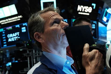 Federico Scala On Linkedin This Isnt Your Fathers Sandp 500 Dont