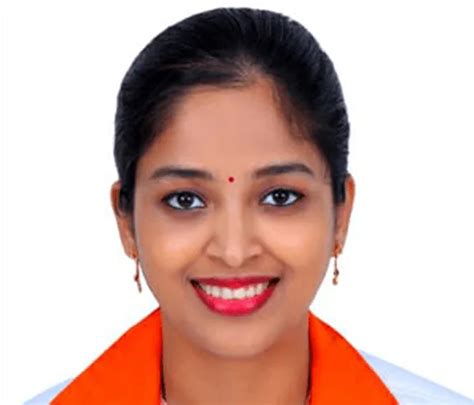 Dr Krishin K Skilled Eye Specialist And Ophthalmologist At Vasan Eye Care