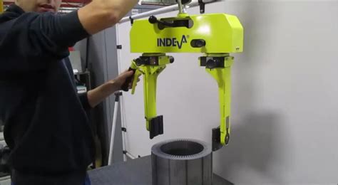 Video Mahesh Kamble Posted On Linkedin