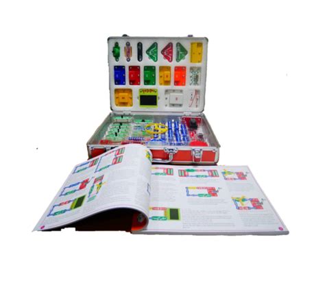 หุ่นยนต์ฝึกทักษะโค้ดดิ้งสำหรับเด็กปฐมวัย Botley The Coding Robot 20