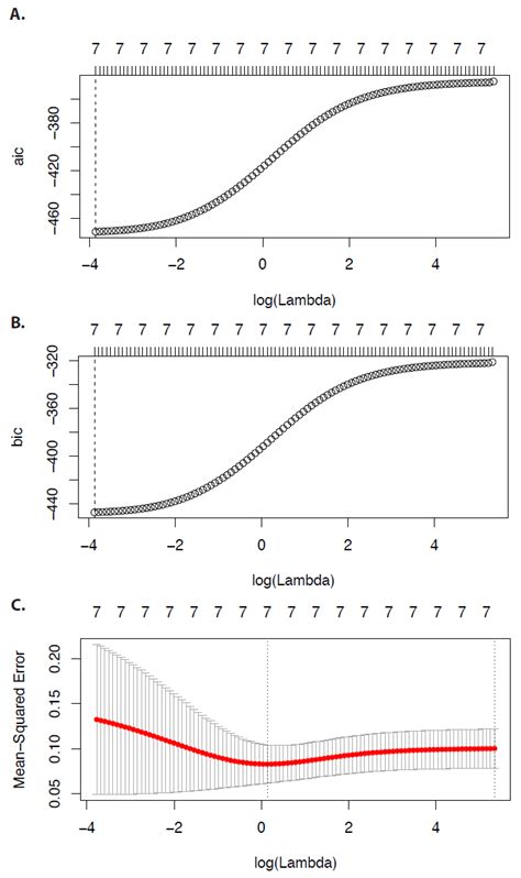 High Dimensional Lasso Based Computational Regression Models Regularization Shrinkage And