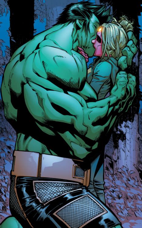 Champions 2 2016 Written By Mark Waid Art By Hu Tumbex