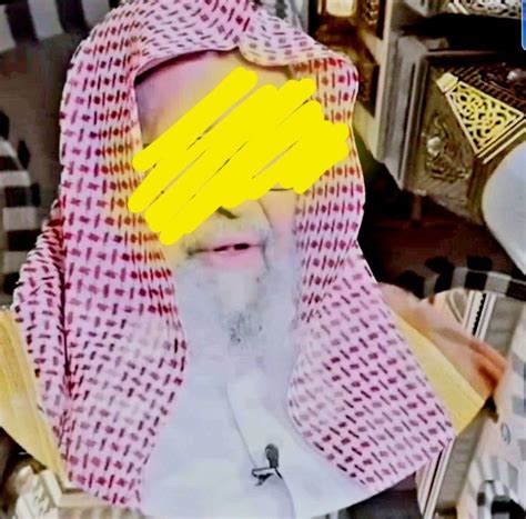 فوائد مختصرة لشيخ العلامة صالح الفوزان حفظه الله تعالى Benghazi