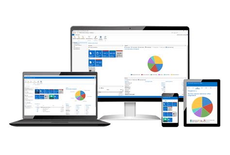 microsoft dynamics nav 2017 lanceret datacomfort dk